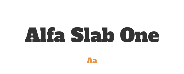 26 Western Canva Fonts That’ll Make Any Cowboy Proud