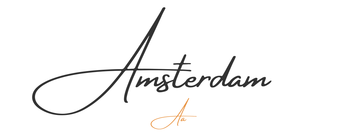 25 Handwriting Canva Fonts to Make Your Designs Breathe