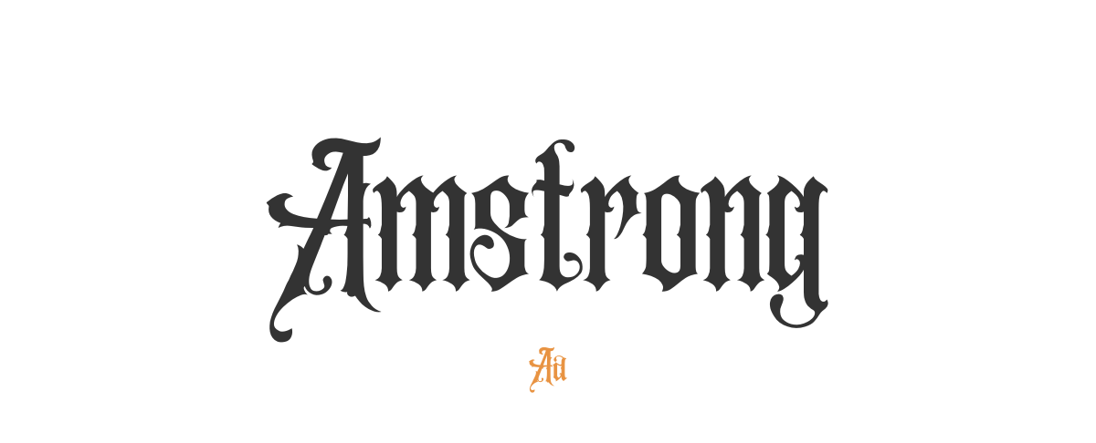 27 Fantasy Canva Fonts That Turn Ordinary Text Into Magic