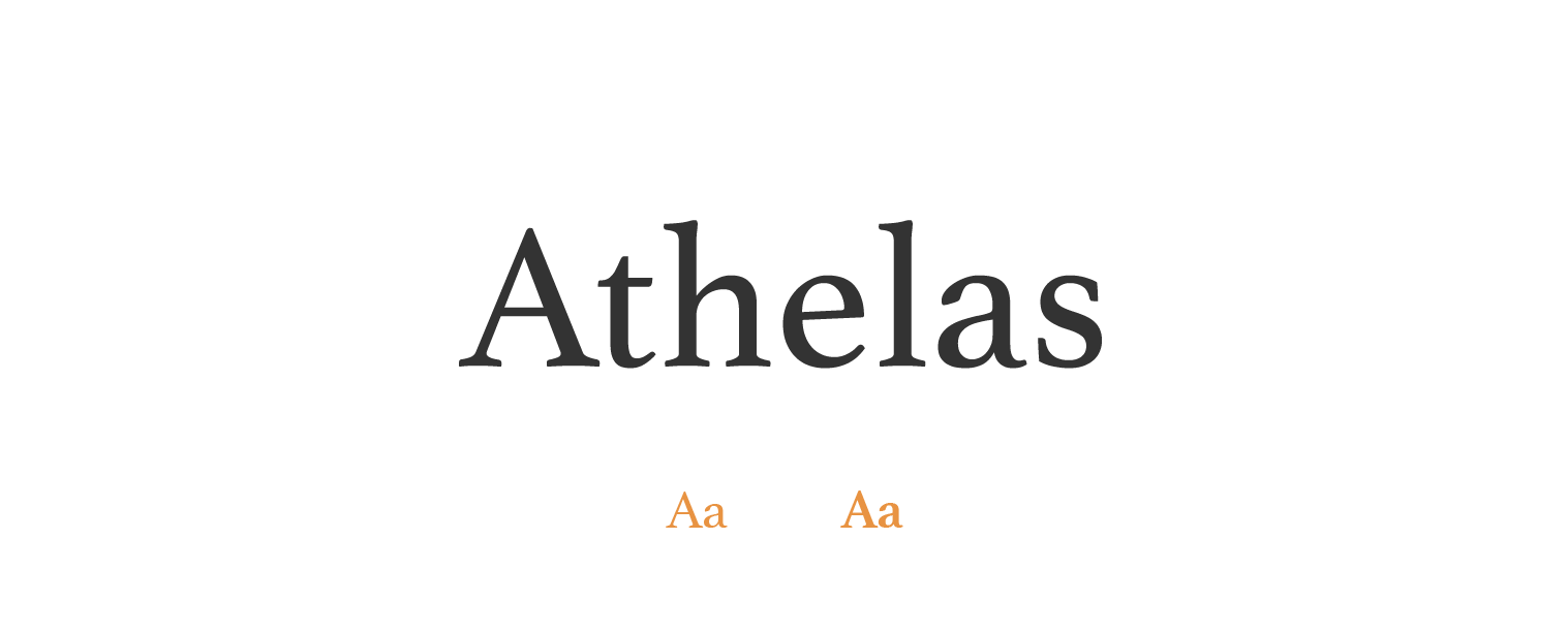 25 Exceptional Font Ideas for Your Dream Wedding Invitations