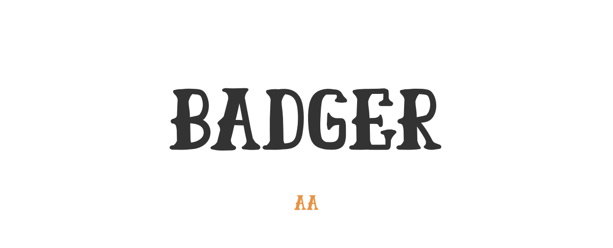 25 Old English Canva Fonts That’ll Take You to the Old Times