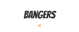 25 Comic Book Canva Fonts That Emit Superhero Energy