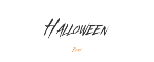 24 Spooky Canva Fonts That’ll Scare Even Halloween