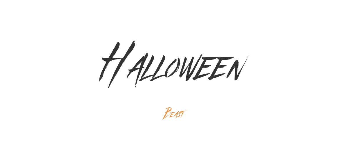 24 Spooky Canva Fonts That’ll Scare Even Halloween
