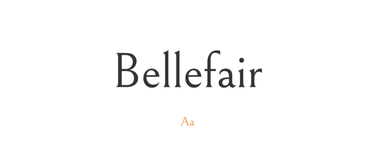 25 Exceptional Font Ideas for Your Dream Wedding Invitations