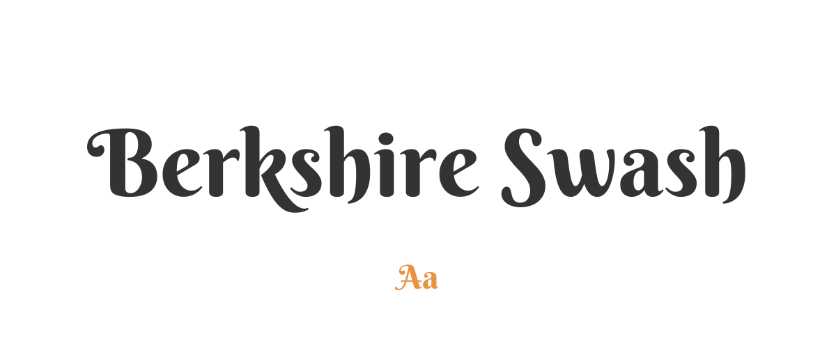 25 Old English Canva Fonts That’ll Take You to the Old Times