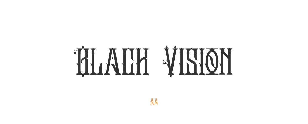 25 Old English Canva Fonts That’ll Take You to the Old Times