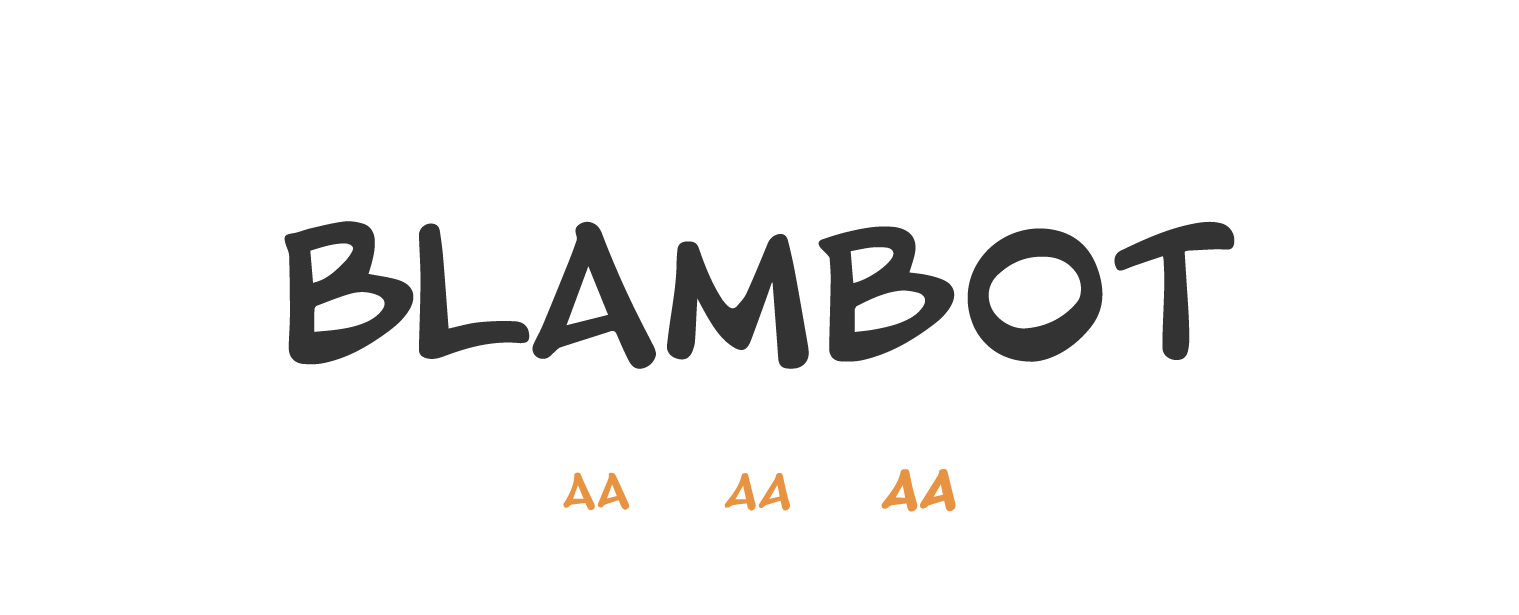 The Most Amazing Font Ideas for Children's Books