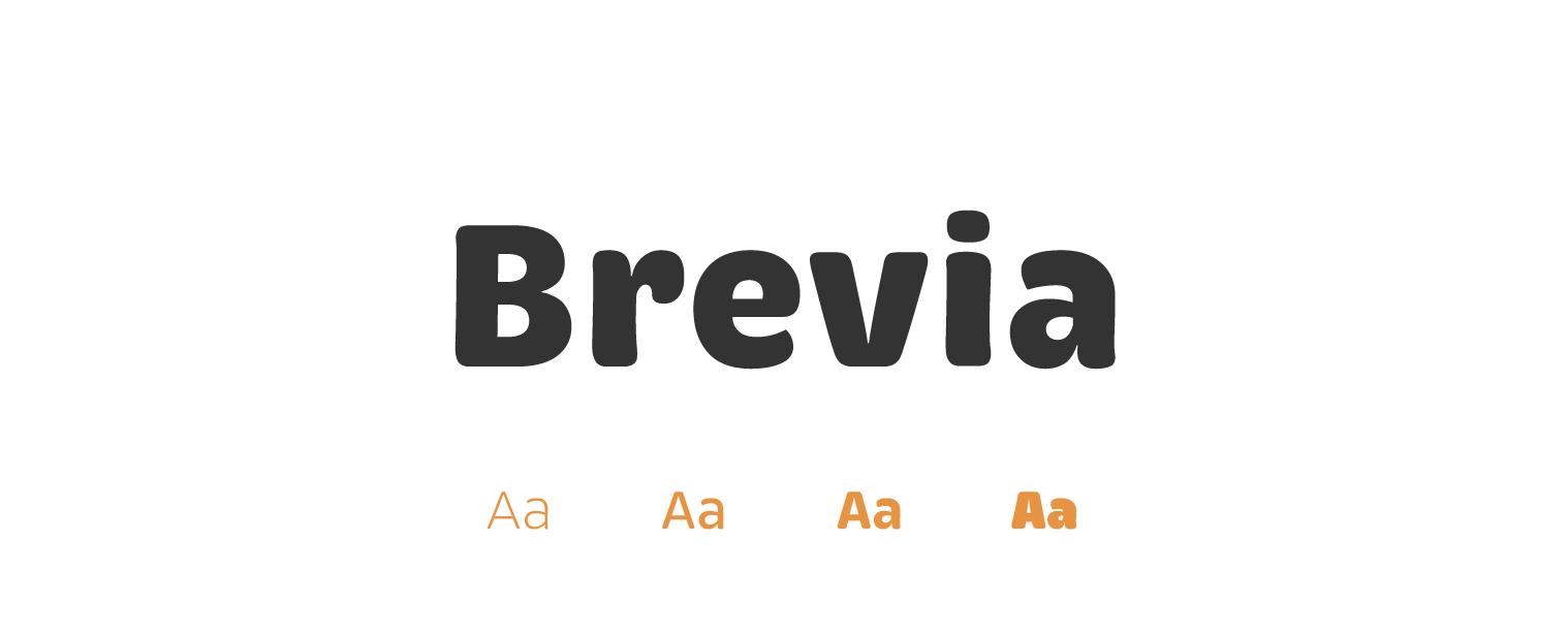 The Most Amazing Font Ideas for Children's Books