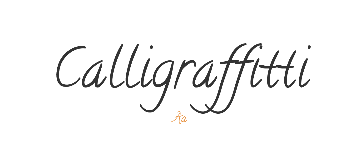 25 Exceptional Font Ideas for Your Dream Wedding Invitations