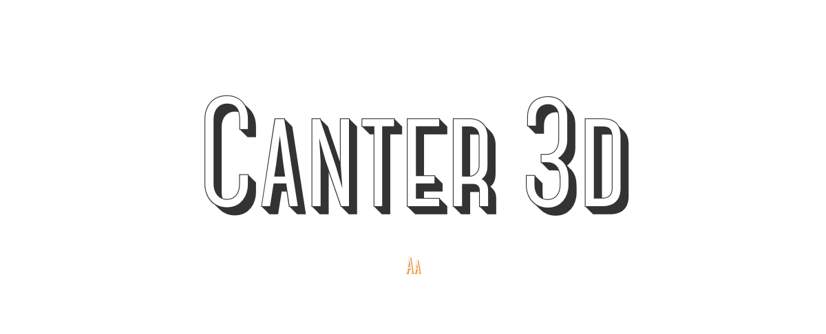 29 Retro Canva Fonts That’ll Get You Back to Vintage Era