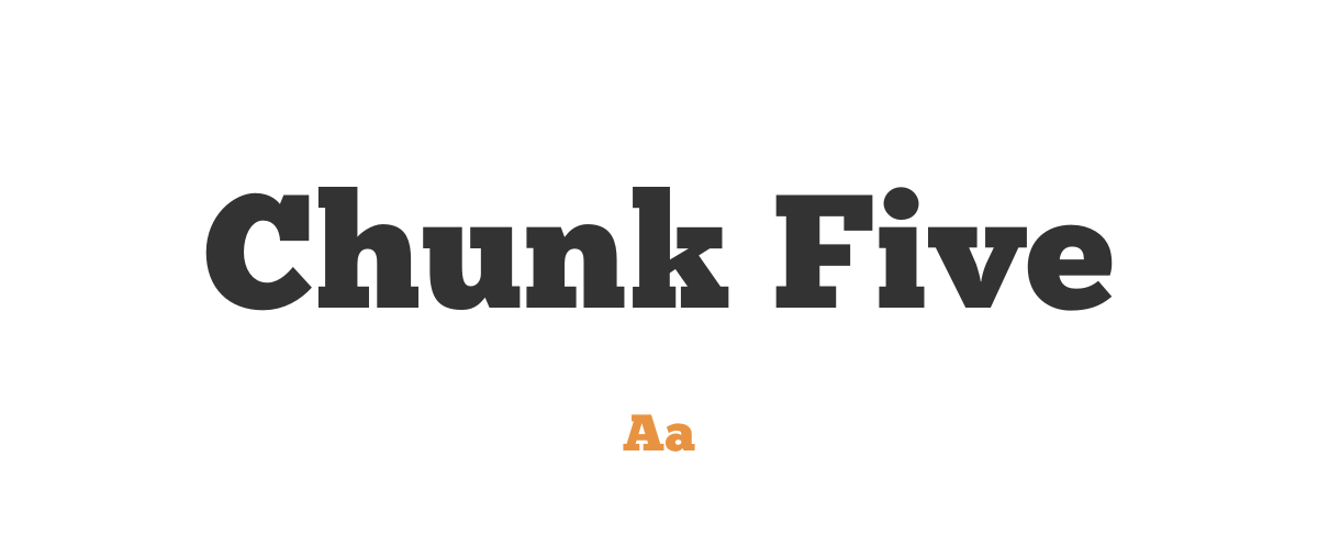 26 Western Canva Fonts That’ll Make Any Cowboy Proud