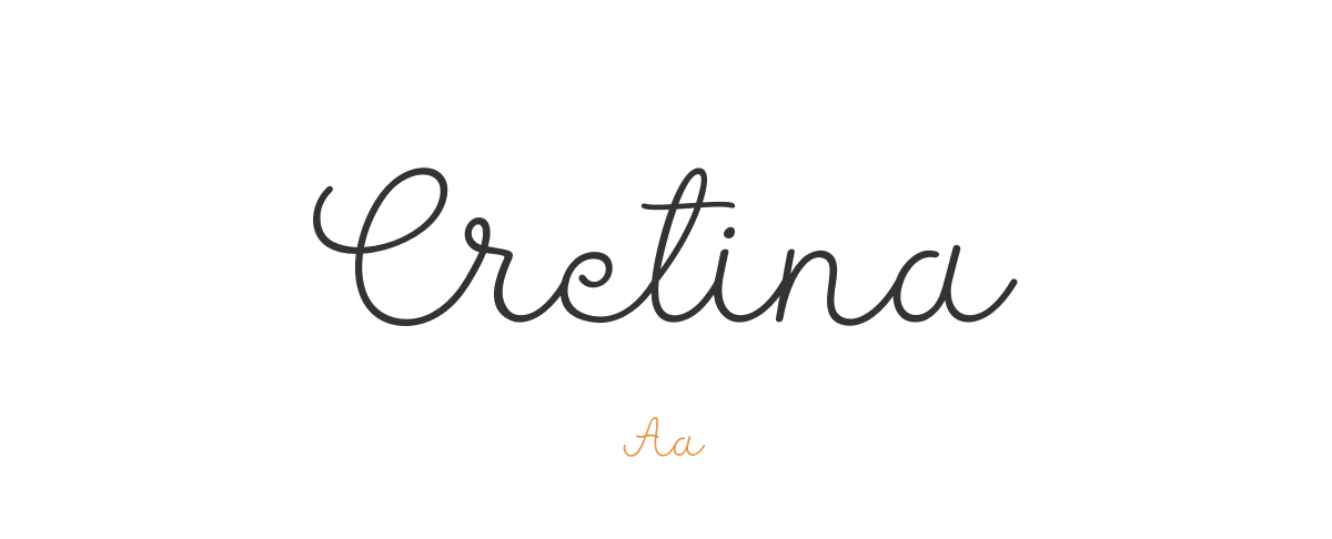 27 Fantasy Canva Fonts That Turn Ordinary Text Into Magic