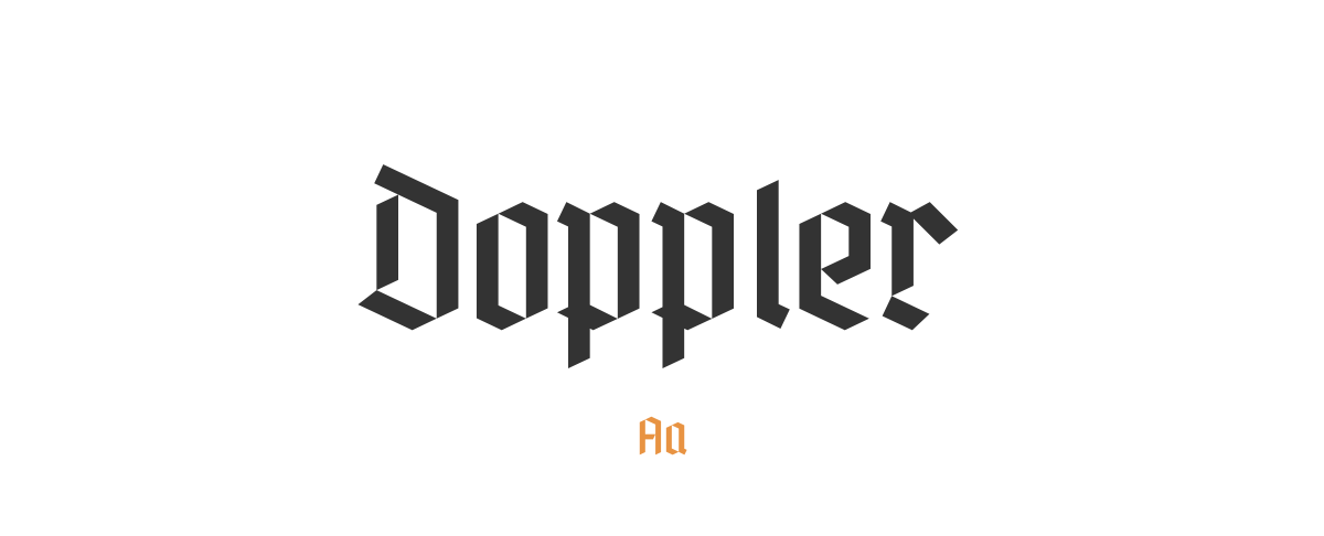 27 Fantasy Canva Fonts That Turn Ordinary Text Into Magic