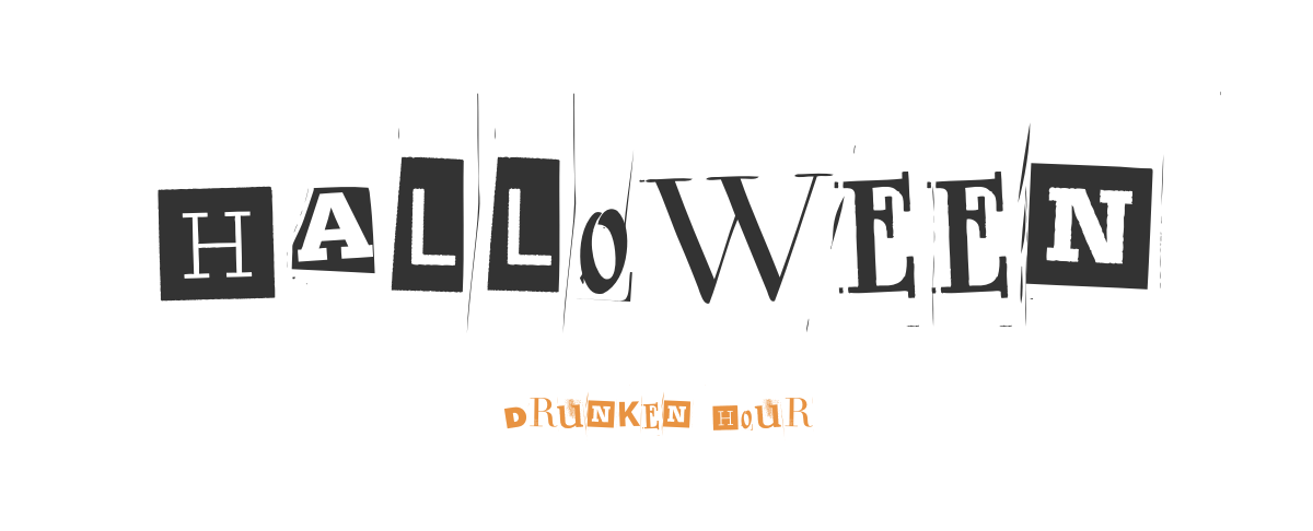 24 Spooky Canva Fonts That’ll Scare Even Halloween