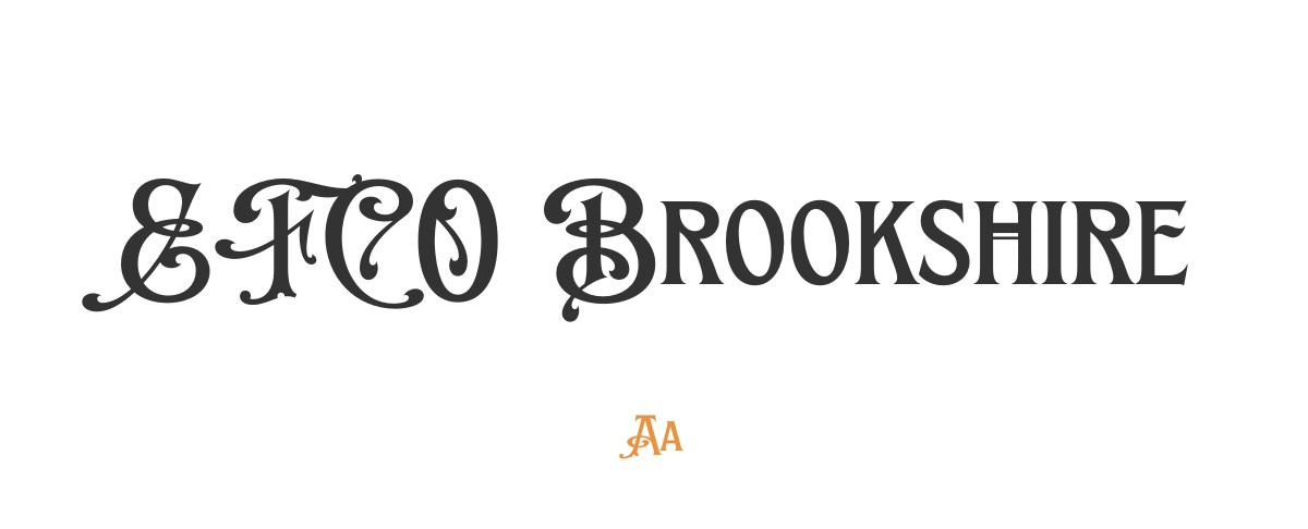 25 Old English Canva Fonts That’ll Take You to the Old Times