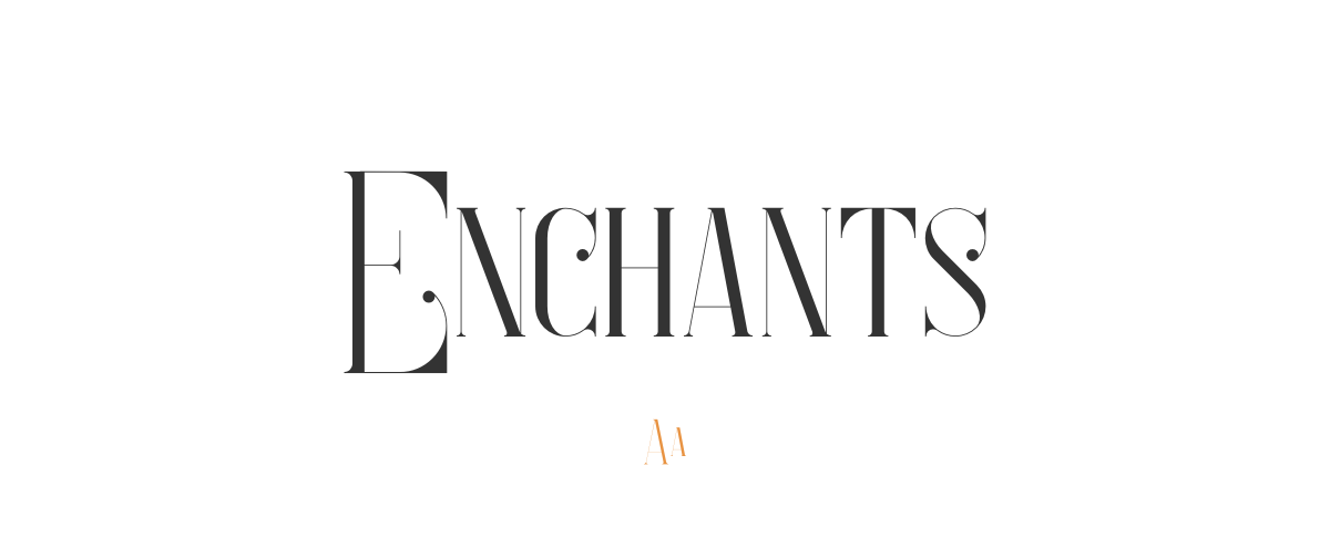 25 Old English Canva Fonts That’ll Take You to the Old Times