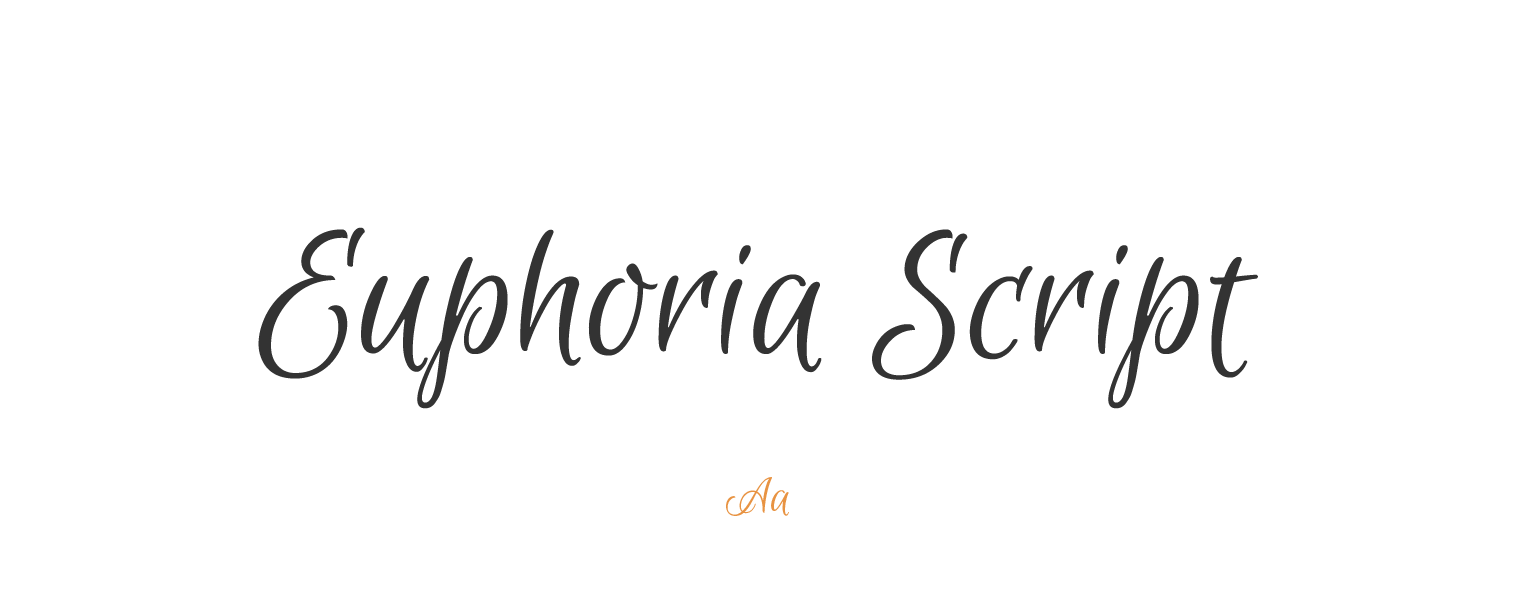 25 Exceptional Font Ideas for Your Dream Wedding Invitations