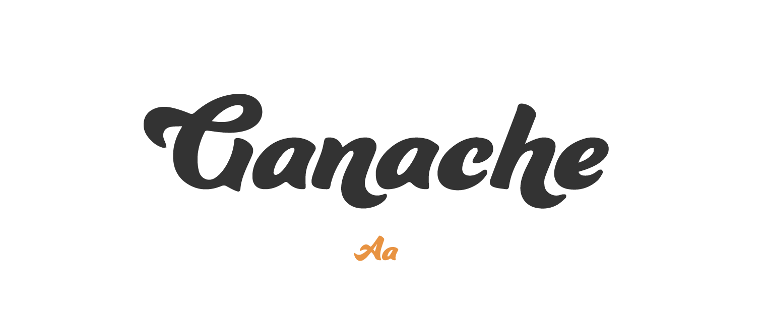 The Most Amazing Font Ideas for Children's Books