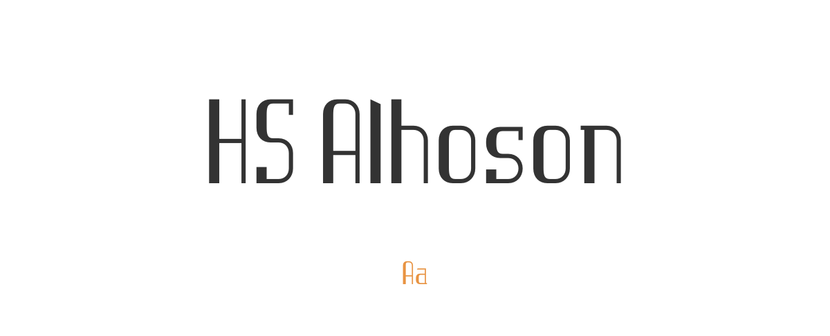 29 Retro Canva Fonts That’ll Get You Back to Vintage Era