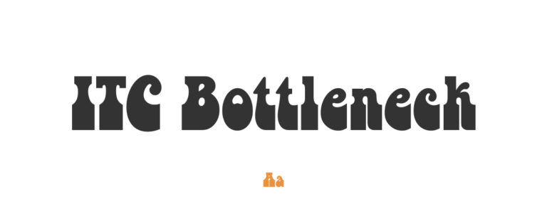 29 Retro Canva Fonts That’ll Get You Back to Vintage Era