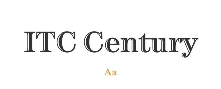 29 Retro Canva Fonts That’ll Get You Back to Vintage Era