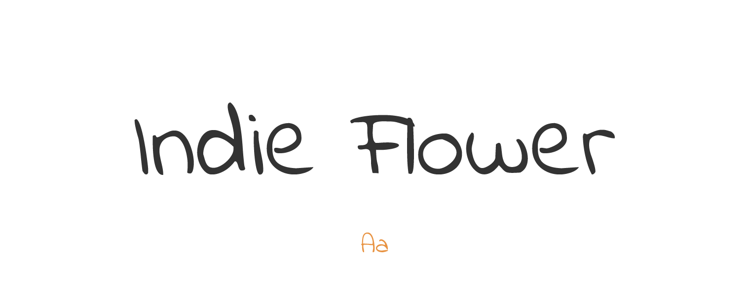 The Most Amazing Font Ideas for Children's Books
