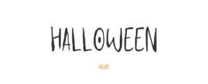 24 Spooky Canva Fonts That’ll Scare Even Halloween