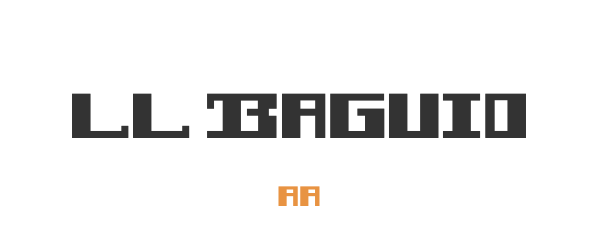 15 Bratz Fonts in Canva Inspired by the Popular Fashion Dolls