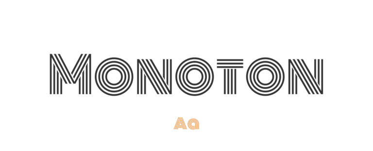 28 Funky Fonts on Canva That Will Spice Up Your Content