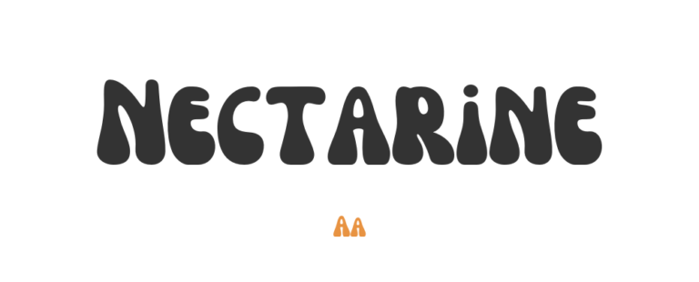 20 Fun Canva Fonts That’ll Awaken Your Inner Child