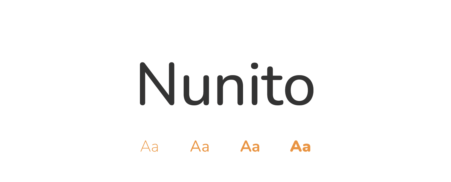 The Most Amazing Font Ideas for Children's Books