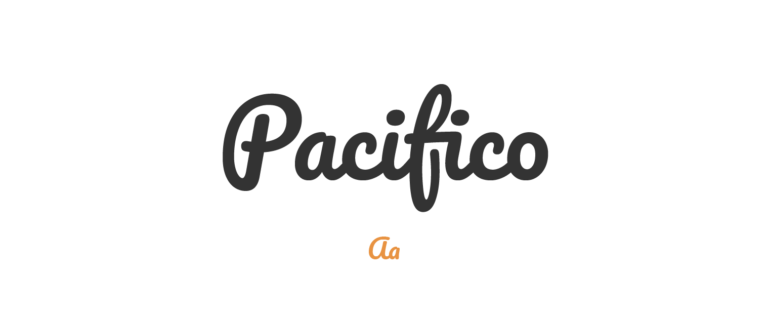 25 Handwriting Canva Fonts to Make Your Designs Breathe