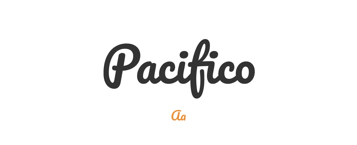 25 Handwriting Canva Fonts to Make Your Designs Breathe