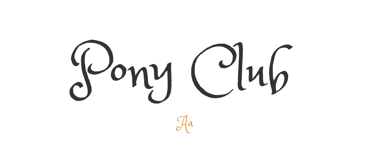 25 Handwriting Canva Fonts to Make Your Designs Breathe