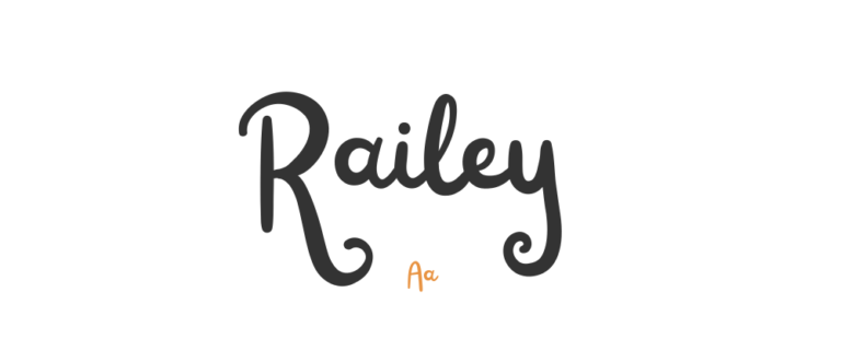 27 Fantasy Canva Fonts That Turn Ordinary Text Into Magic