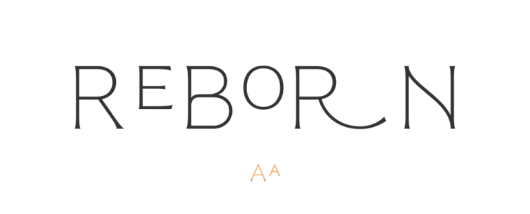 27 Fantasy Canva Fonts That Turn Ordinary Text Into Magic