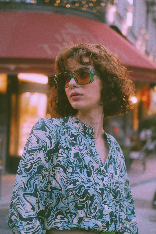 29 Retro Canva Fonts That’ll Get You Back to Vintage Era