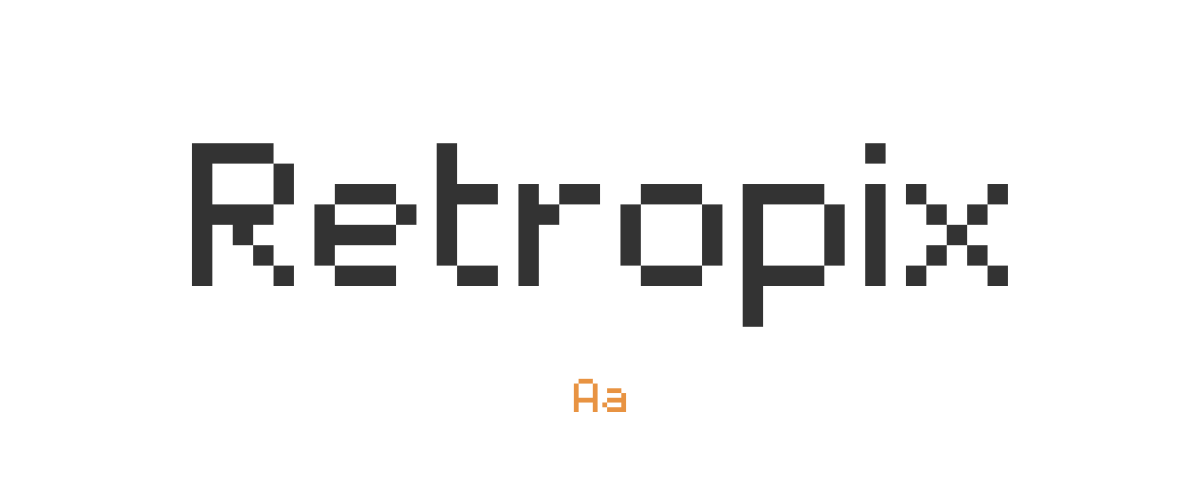 29 Retro Canva Fonts That’ll Get You Back to Vintage Era