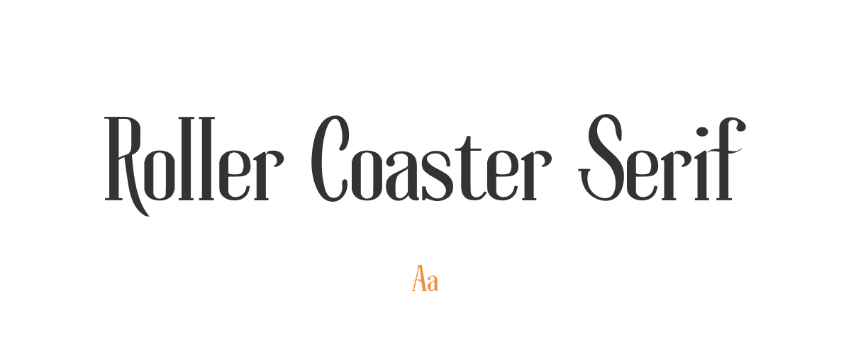 25 Old English Canva Fonts That’ll Take You to the Old Times