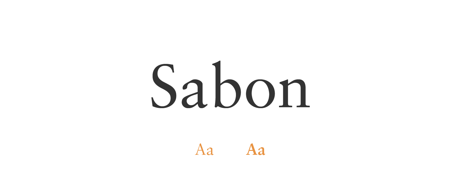 25 Fonts That’ll Turn Your Book from Meh to Masterpiece