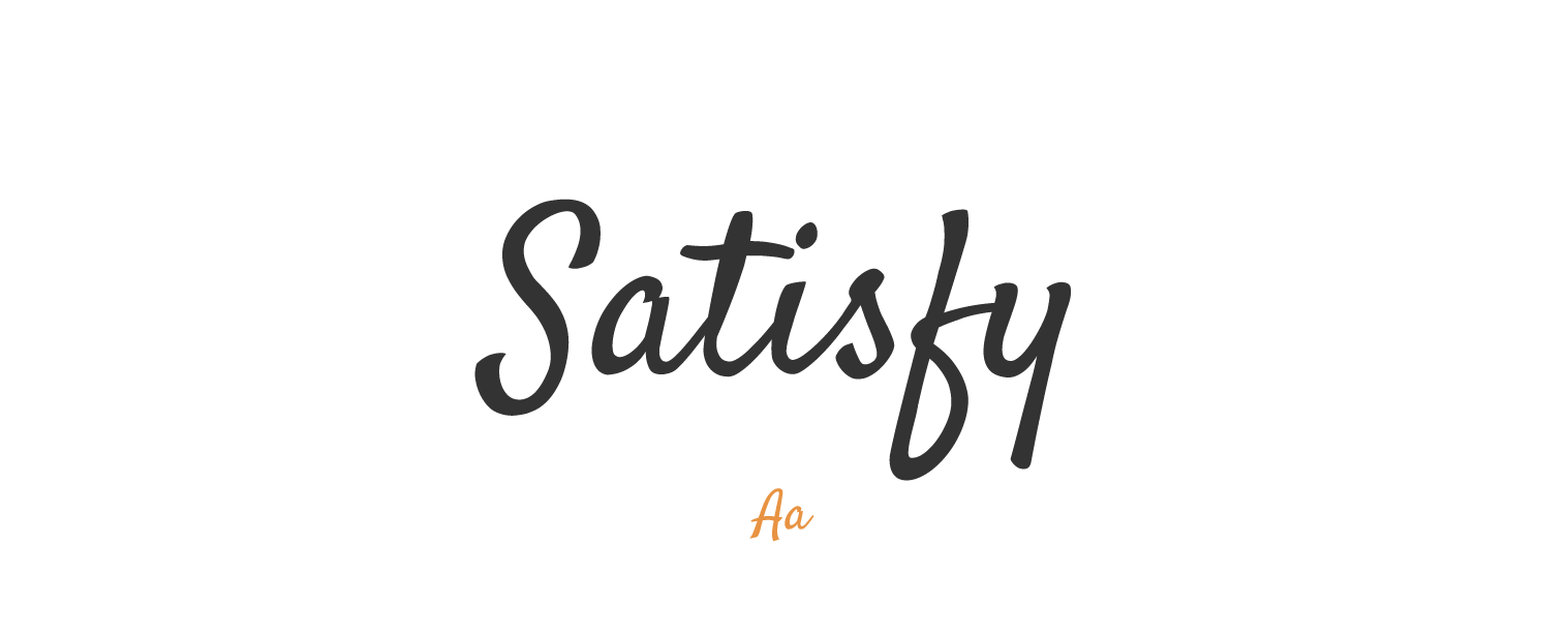 25 Exceptional Font Ideas for Your Dream Wedding Invitations