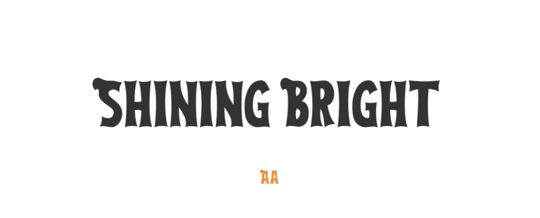 26 Western Canva Fonts That’ll Make Any Cowboy Proud