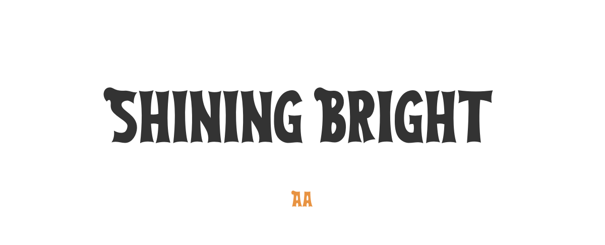 26 Western Canva Fonts That’ll Make Any Cowboy Proud