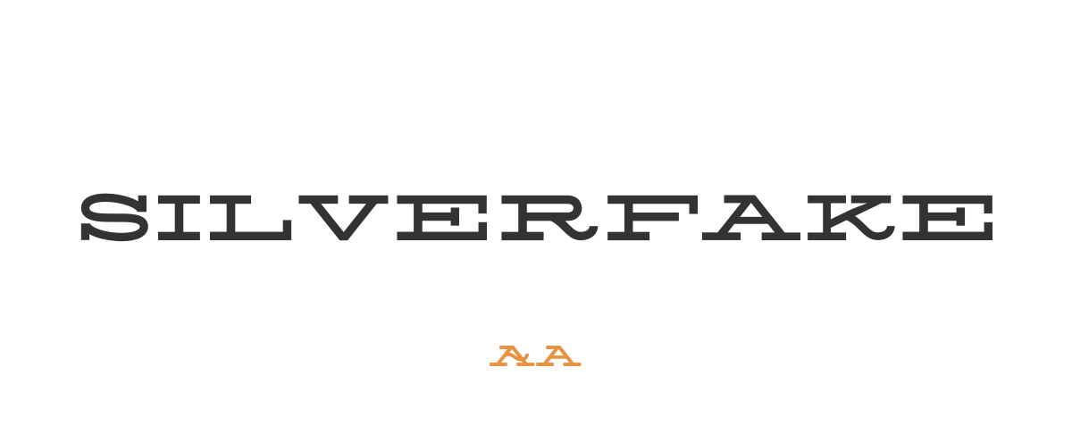 26 Western Canva Fonts That’ll Make Any Cowboy Proud