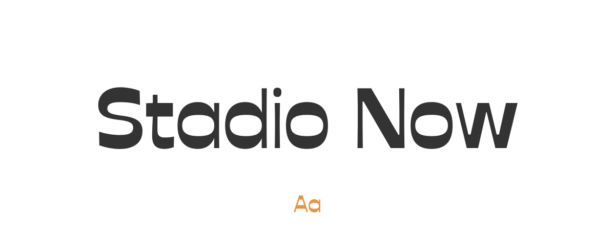 26 Western Canva Fonts That’ll Make Any Cowboy Proud