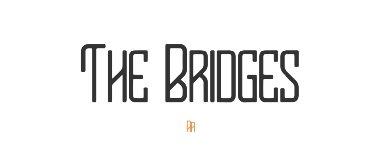 29 Retro Canva Fonts That’ll Get You Back to Vintage Era