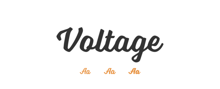 The Most Amazing Font Ideas for Children's Books