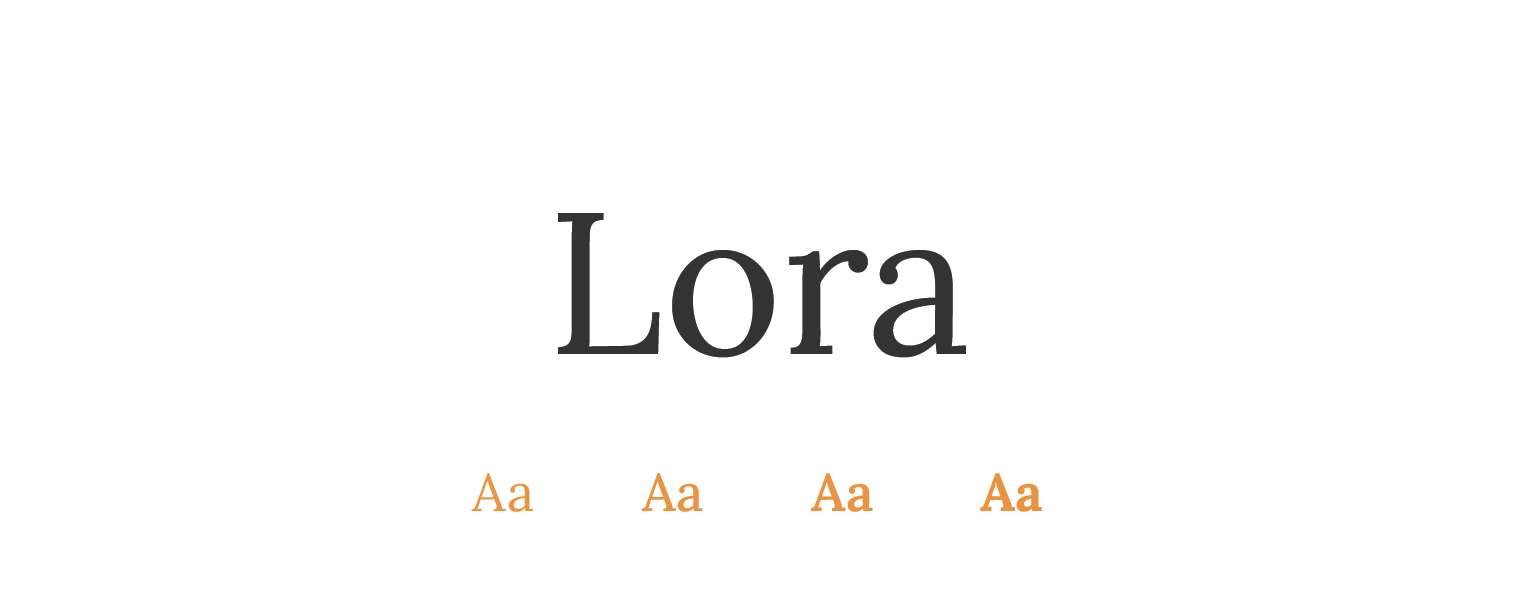 25 Fonts That’ll Turn Your Book from Meh to Masterpiece