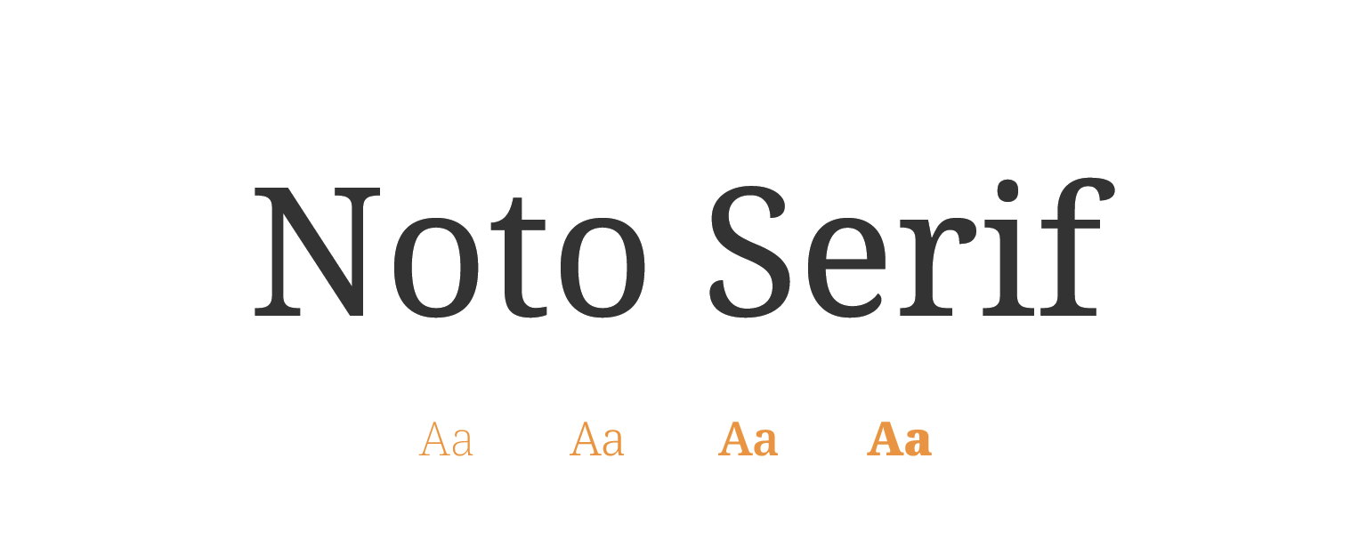 25 Fonts That’ll Turn Your Book from Meh to Masterpiece